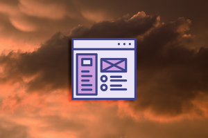 The emphasis principle of design: Why focal points matter - LogRocket Blog