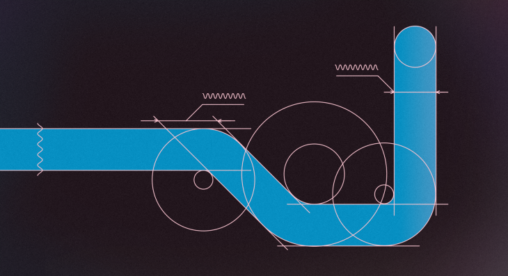 Understanding A/B testing in UX research - LogRocket Blog