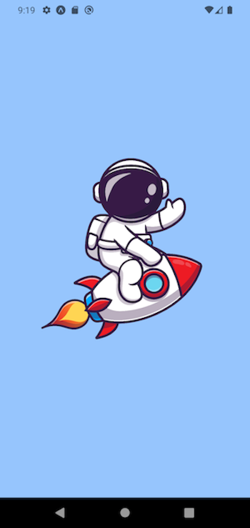 Best React Native splash screen libraries - LogRocket Blog