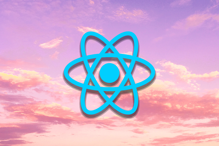Extending React With Astro And Cloud Functions Logrocket Blog 4228