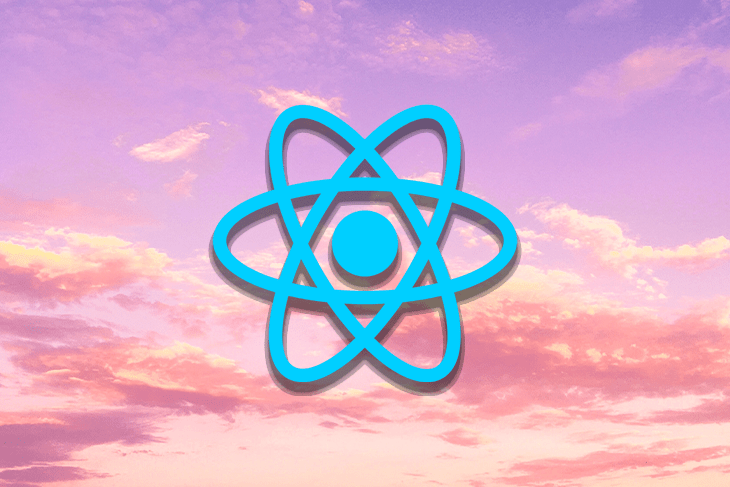 Extending React With Astro And Cloud Functions Logrocket Blog