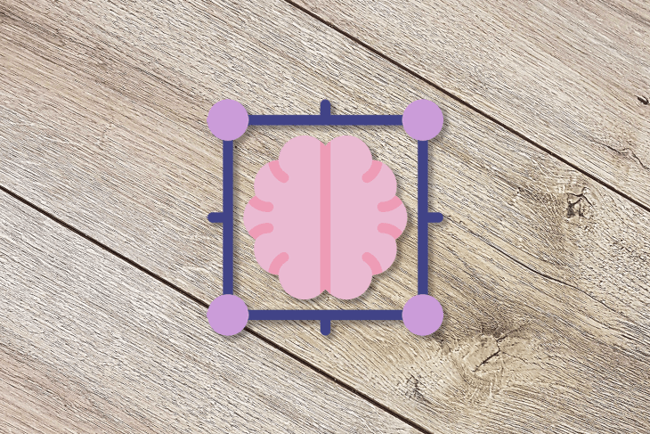 Fiedler's contingency theory of leadership: Definition, examples ...