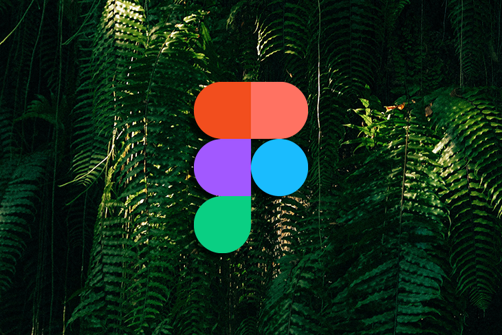 Figma groups vs. frames vs. sections: When to use each - LogRocket Blog
