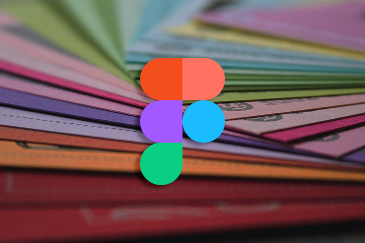 Organizing Figma files for team collaboration - LogRocket Blog