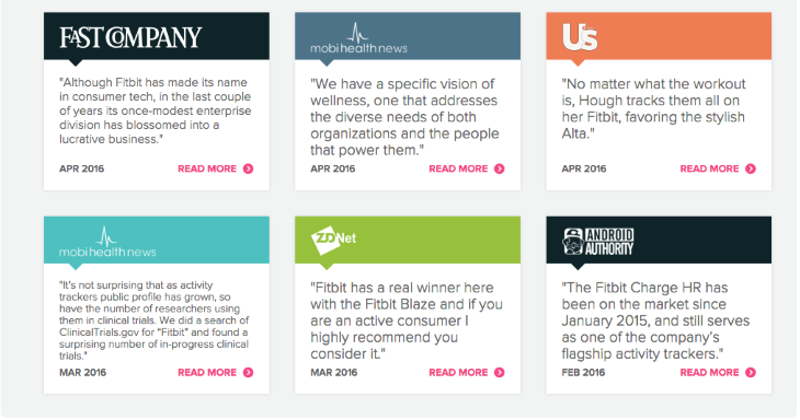 Using persuasive design responsibly - LogRocket Blog