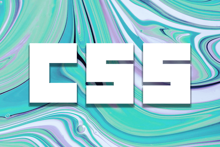 Fluid vs. responsive typography with CSS clamp - LogRocket Blog