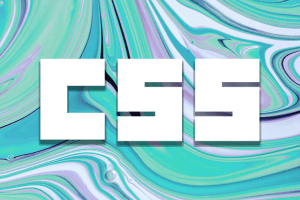 Fluid vs. responsive typography with CSS clamp - LogRocket Blog