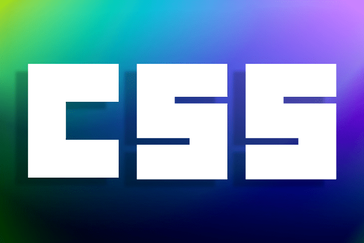 Getting Started With Pico Css Logrocket Blog 0494