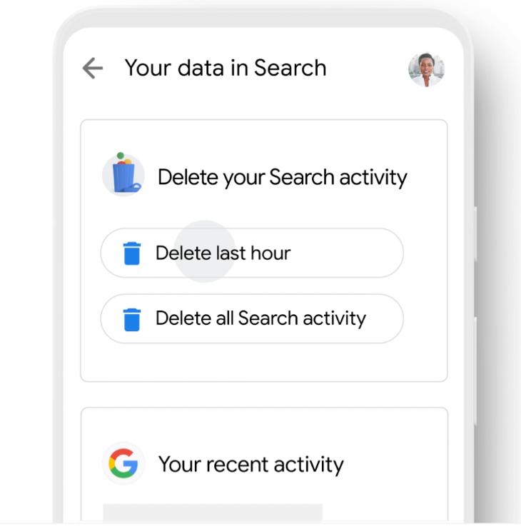 Best practices for designing ethical AI user interfaces - LogRocket Blog