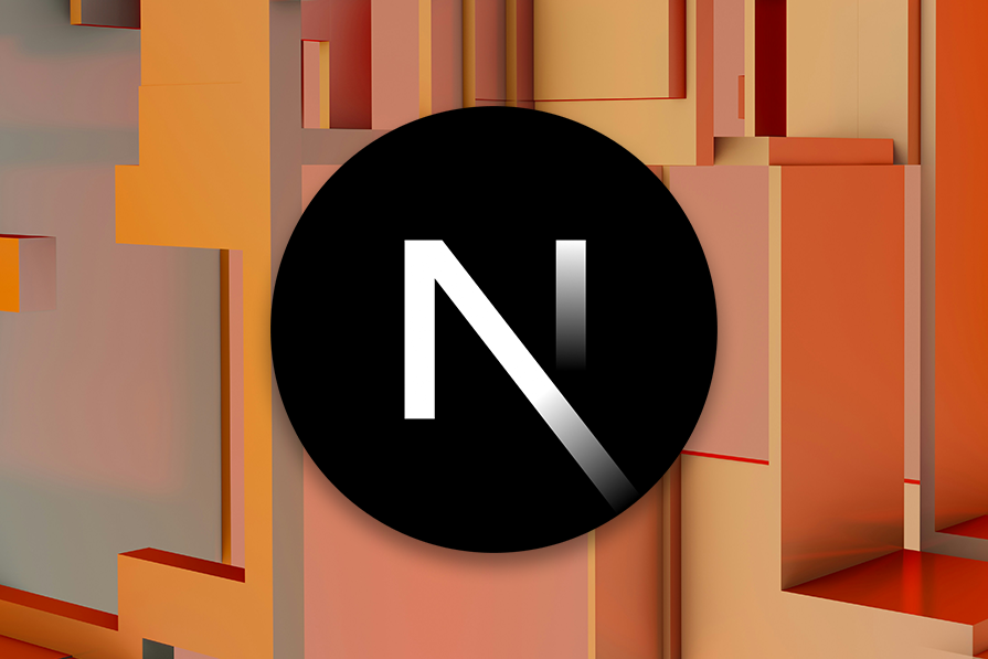 Handling data fetching in Next.js with useSWR - LogRocket Blog