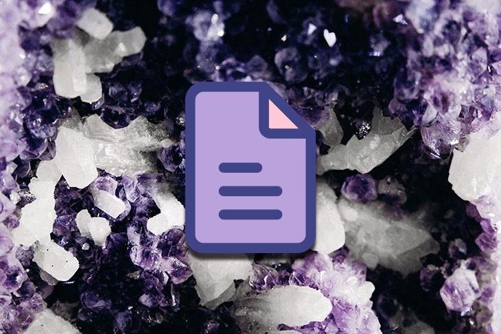 How To Write A Compelling Project Proposal With Template Logrocket Blog