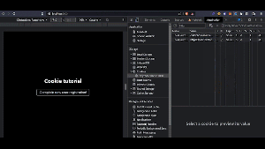 A guide to cookies in Next.js - LogRocket Blog