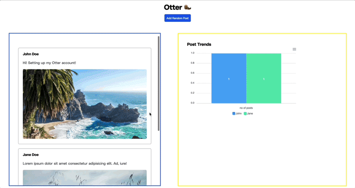 Using Sveltris To Build Interoperable React And Svelte Apps Logrocket Blog 