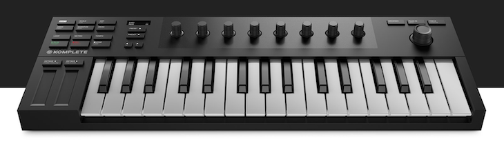 Exploring the Web Audio and Web MIDI APIs with virtual pianos - LogRocket Blog