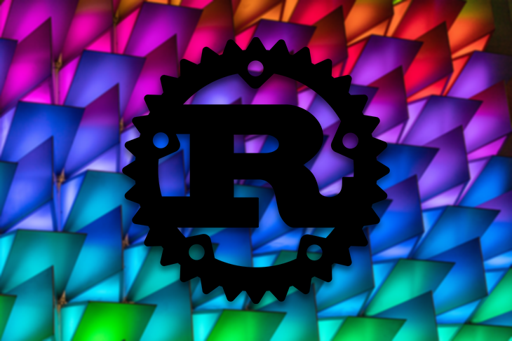 Implement A Webassembly Webgl Viewer Using Rust Logrocket Blog