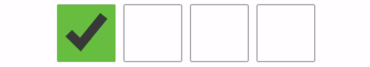 How To Simplify Form Styles Using Css Accent Color Logrocket Blog