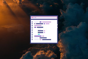 The UX of form validation: Inline or after submission? - LogRocket Blog