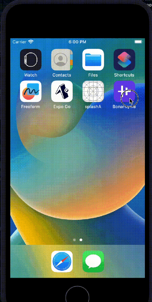 Best React Native splash screen libraries - LogRocket Blog