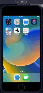 Best React Native splash screen libraries - LogRocket Blog