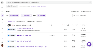 What is issue management and how to implement it - LogRocket Blog