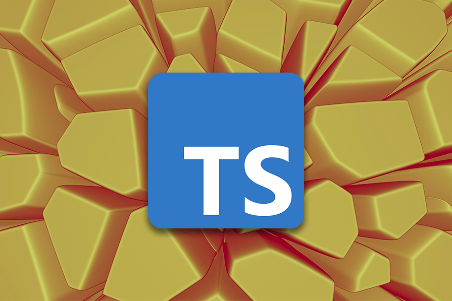 How to iterate over enums in TypeScript - LogRocket Blog