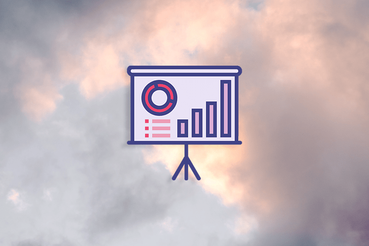 How to use magic links for better UX - LogRocket Blog