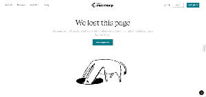 UX vs. UI designers: What's the difference? - LogRocket Blog