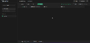 Integrating Supabase with Cloudflare Workers - LogRocket Blog