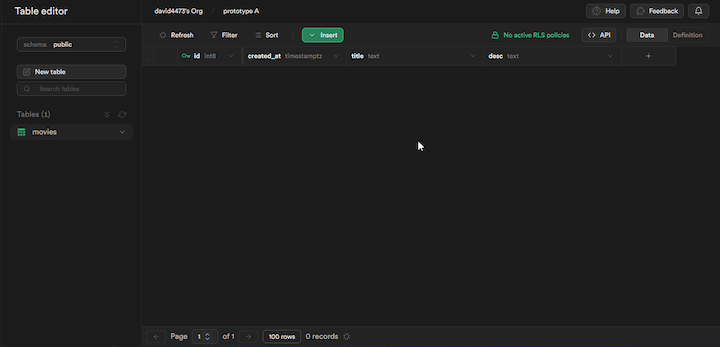 Integrating Supabase with Cloudflare Workers - LogRocket Blog