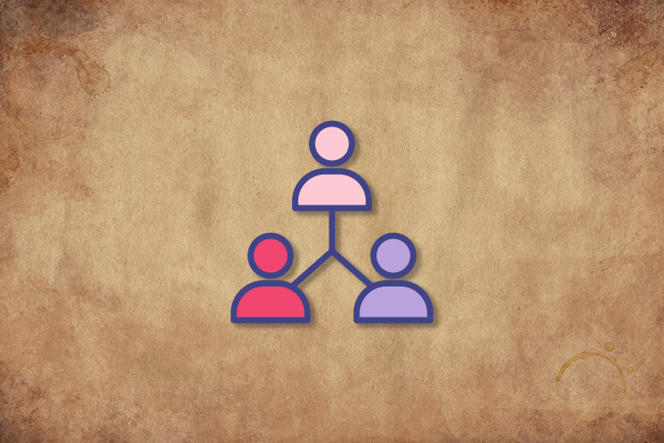 What is market segmentation? Definition, 5 types, and examples ...