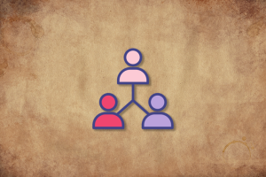 What is market segmentation? Definition, 5 types, and examples ...