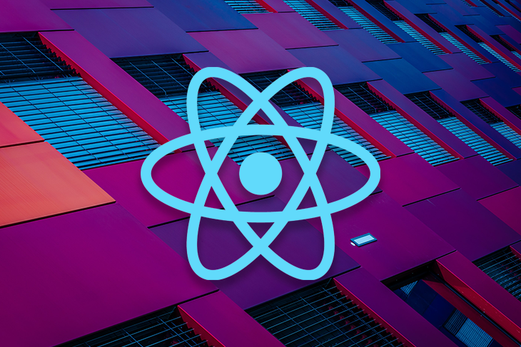 The modern guide to React state patterns - LogRocket Blog