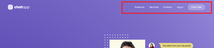 What are affordances in UX design? - LogRocket Blog