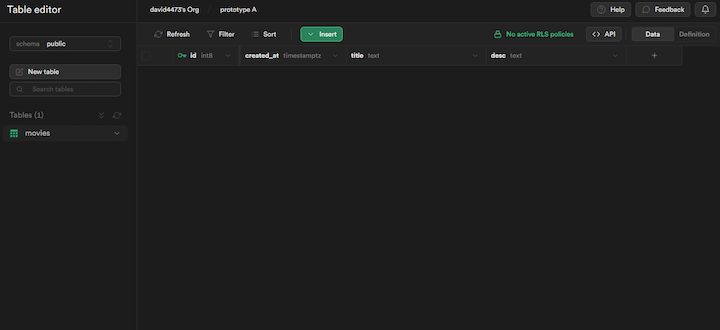 Integrating Supabase with Cloudflare Workers - LogRocket Blog