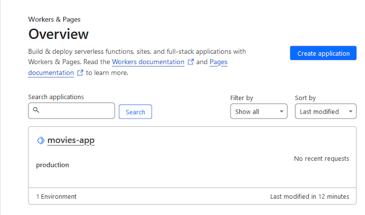 Integrating Supabase with Cloudflare Workers - LogRocket Blog