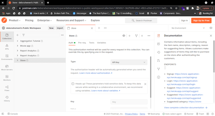 Configuring Apache For Nodejs Logrocket Blog