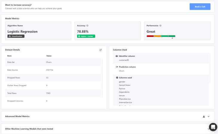 Best practices for designing ethical AI user interfaces - LogRocket Blog