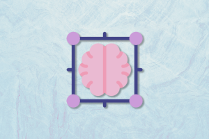 The OODA loop decision making model: Meaning, process, examples ...