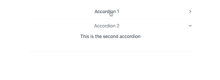 Getting Started With Pico Css Logrocket Blog