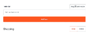 Getting started with Pico CSS - LogRocket Blog