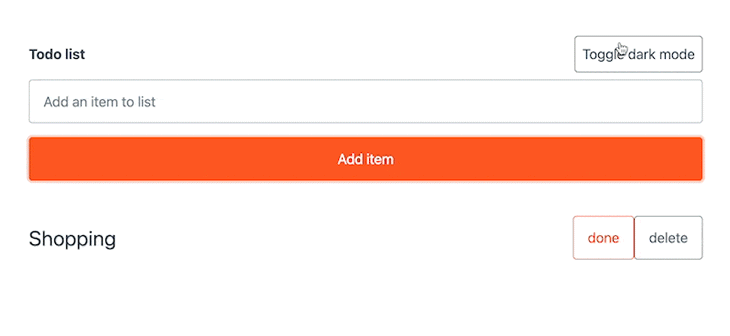 Getting started with Pico CSS - LogRocket Blog