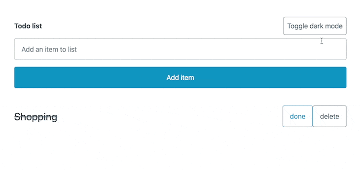 Getting started with Pico CSS - LogRocket Blog