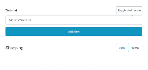 Getting started with Pico CSS - LogRocket Blog