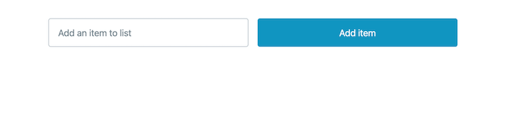 Getting Started With Pico Css Logrocket Blog