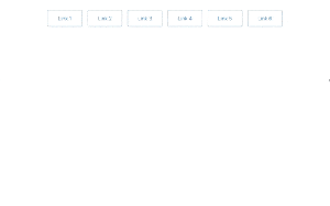Getting started with Pico CSS - LogRocket Blog