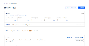 Integrating Supabase with Cloudflare Workers - LogRocket Blog