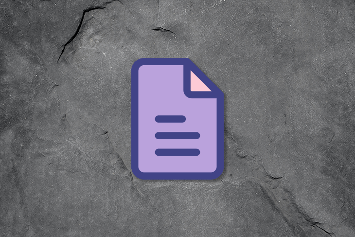 9 free project management templates (for Excel and Google Sheets ...