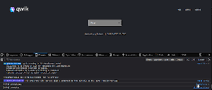 Build an efficient app with Qwik React - LogRocket Blog