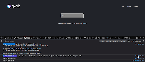 Build an efficient app with Qwik React - LogRocket Blog