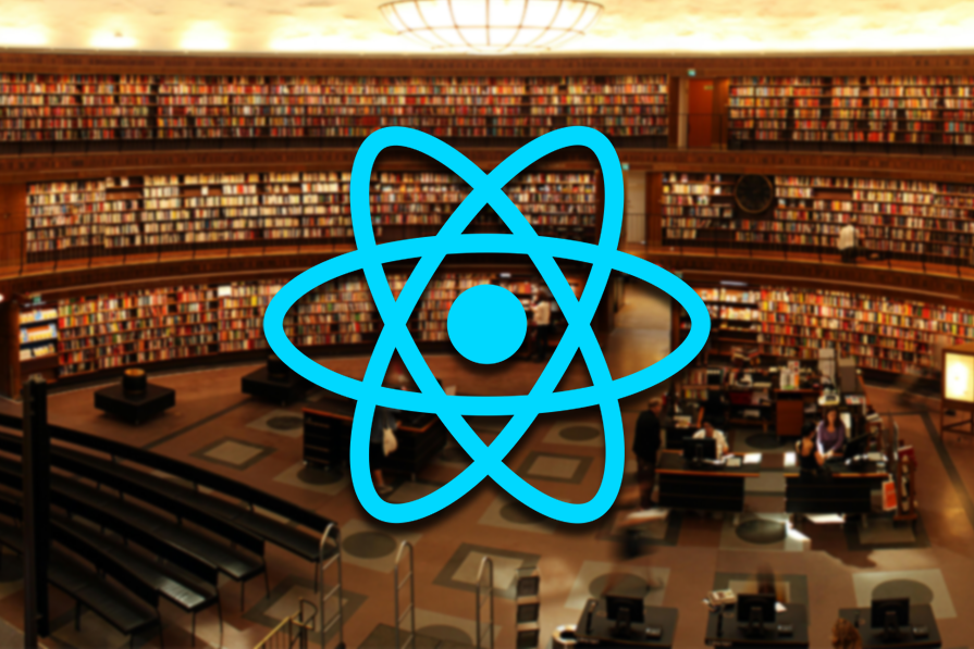 Comparing the best React animation libraries for 2026 - LogRocket Blog